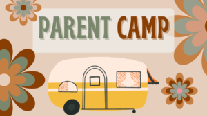 parent-camp-blog - Speaking of Teens